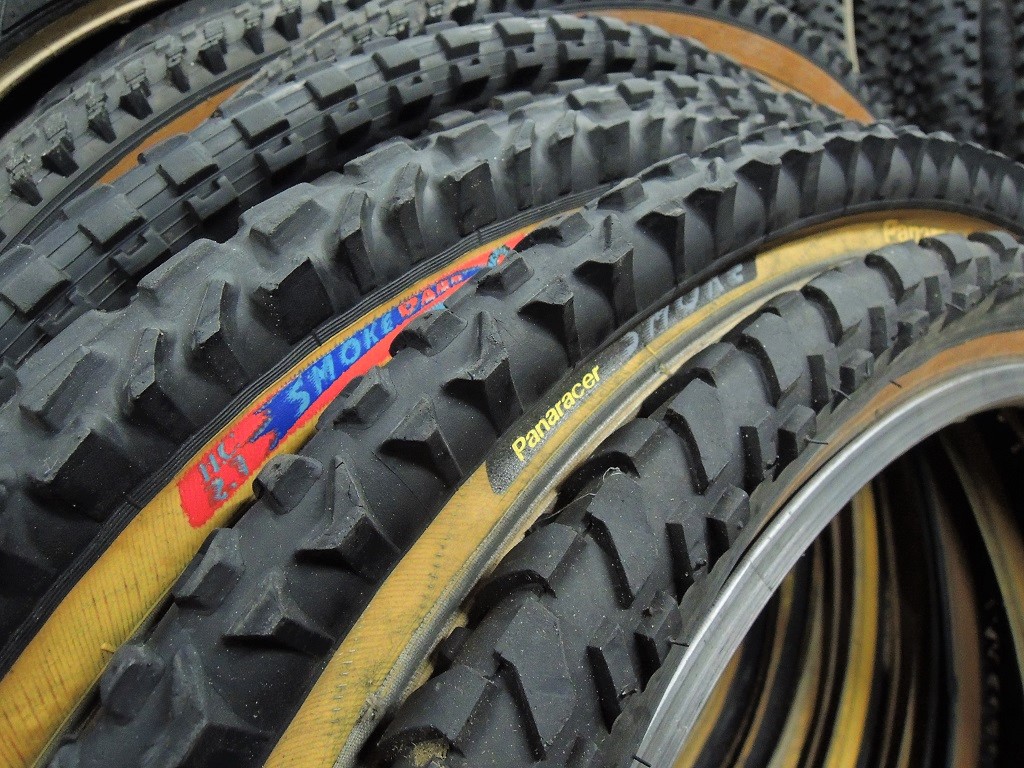 Amberwall audit | Retrobike