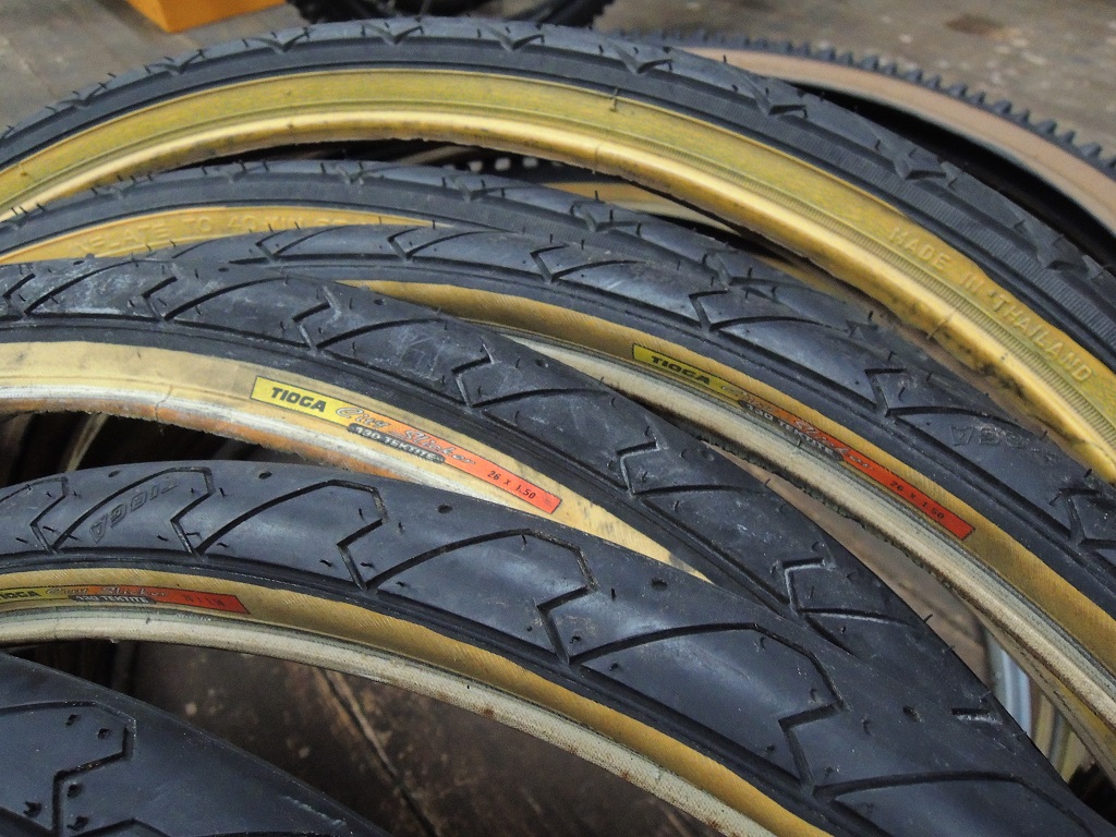 Amberwall audit | Retrobike